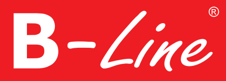 B-line